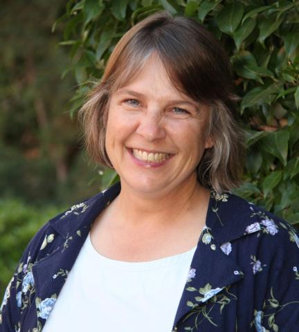 2024 Women of Impact Awards recognize Kimberly Ogden | Chemical and ...