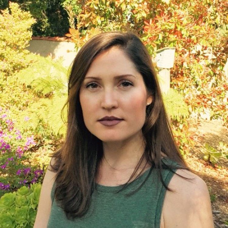 CEOWorld Magazine spotlights Danielle Dysinger | Chemical and ...