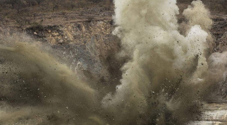 ‘Magic’ Microbes and Chemical Processes Render Toxic Explosives ...