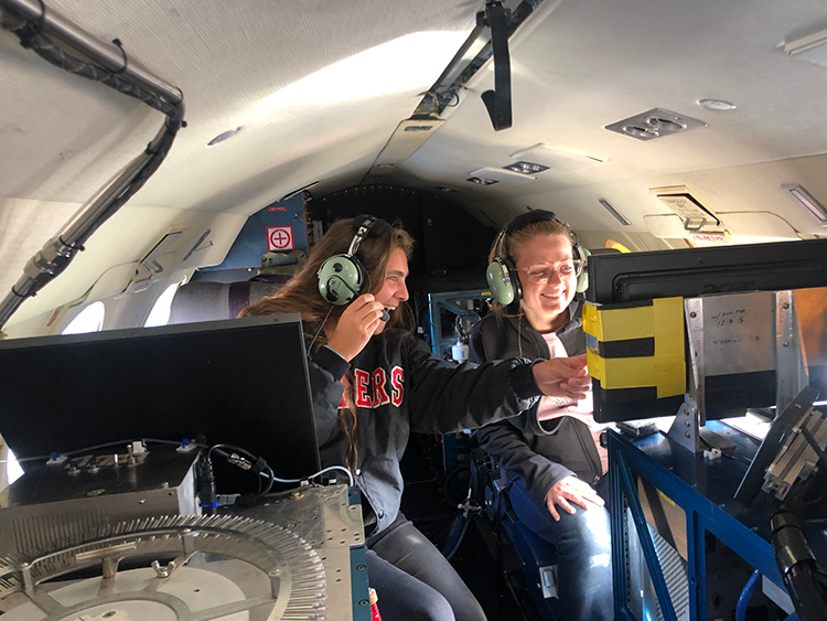 CHEE Class Notes - May 2022 | Chemical and Environmental Engineering