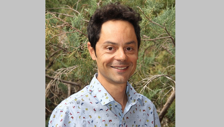 Achilli Discusses Water Desalination With Arizona Daily Star | Chemical ...