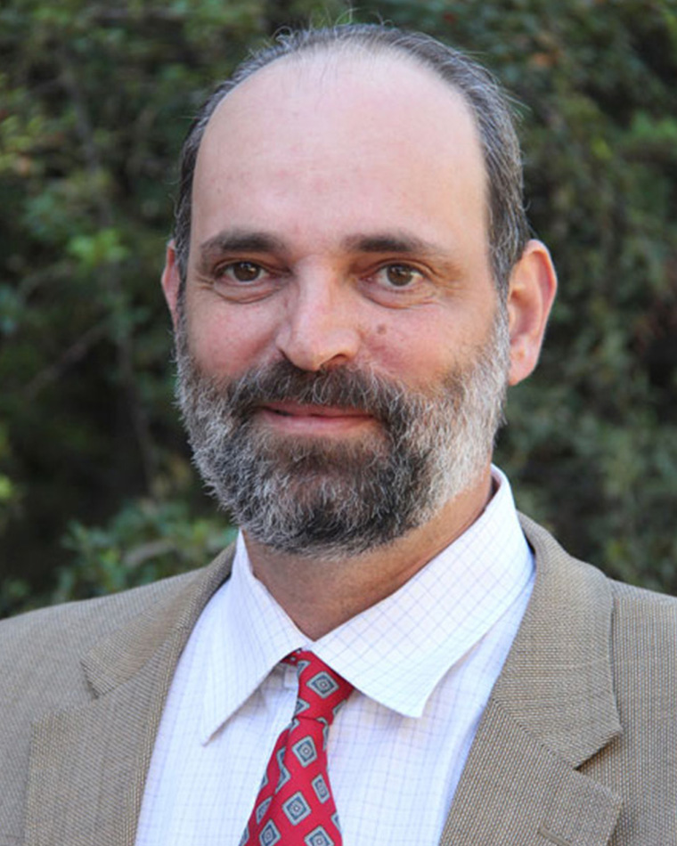 Jim A. Field | Chemical and Environmental Engineering