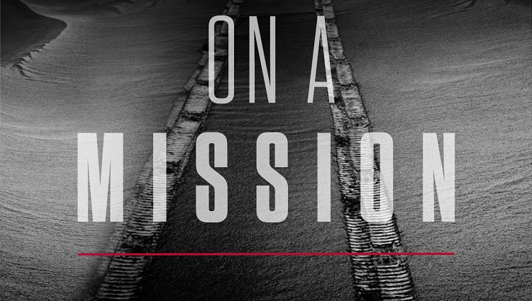 Sorooshian Discusses Aerosol Mission on NASA Podcast | Chemical and ...